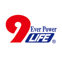 9Life Ever Power